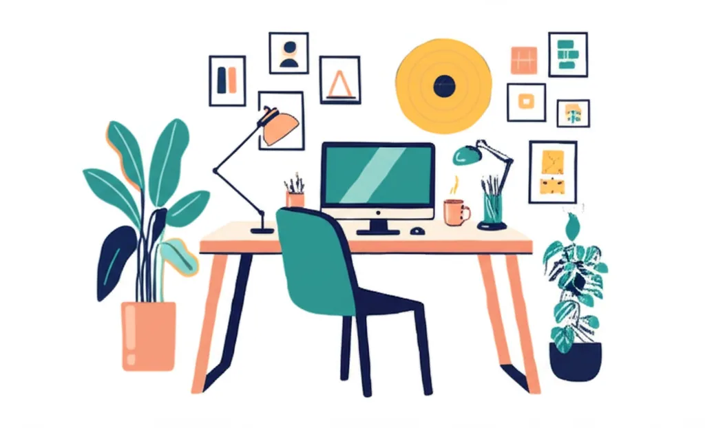 Le Processus Créatif des Leaders : Leurs Meilleures Stratégies - Deep Work Design