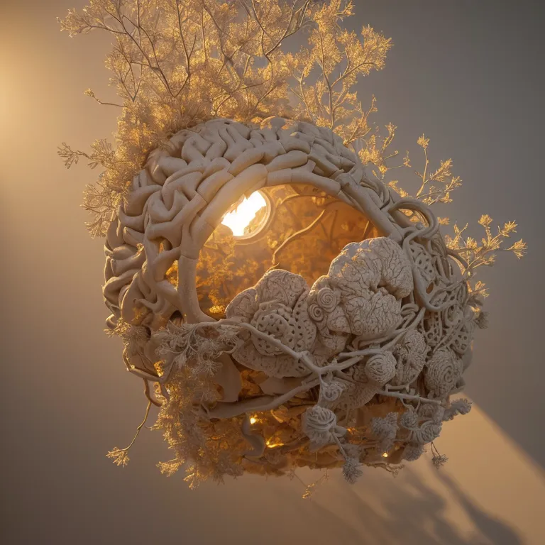 Spotting Logical Fallacies: A Beginner's Step-by-Step Tutorial - Key ...