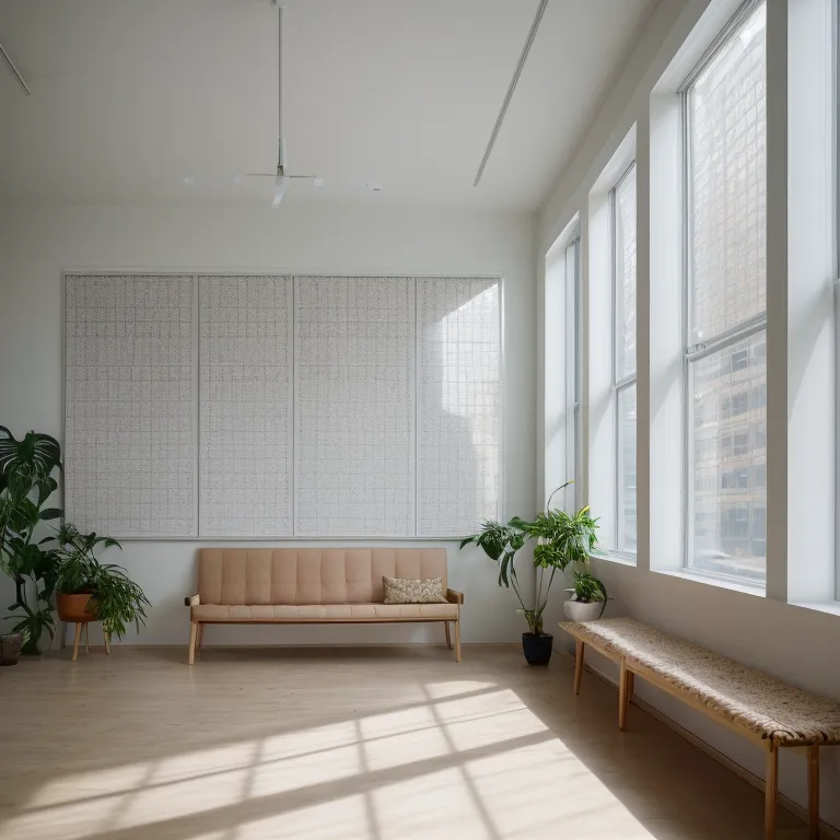 Mapping Reality: 4 Philosophers on Metaphysics and Quantum Physics ...