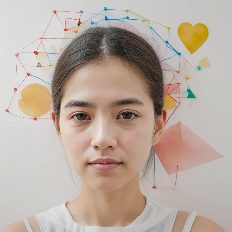 Stoicism vs. CBT: A Clinical Analysis of Anxiety Reduction - Stoic ...